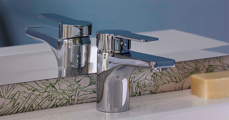 Ramon Soler – HIMABISA