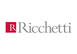 Ricchetti | HIMABISA